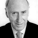 The Executioner’s House | Edward Glover, British diplomat turned ...